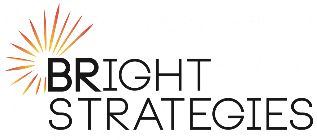 Início - Summit Solar 2021 - Summit Solar 2021