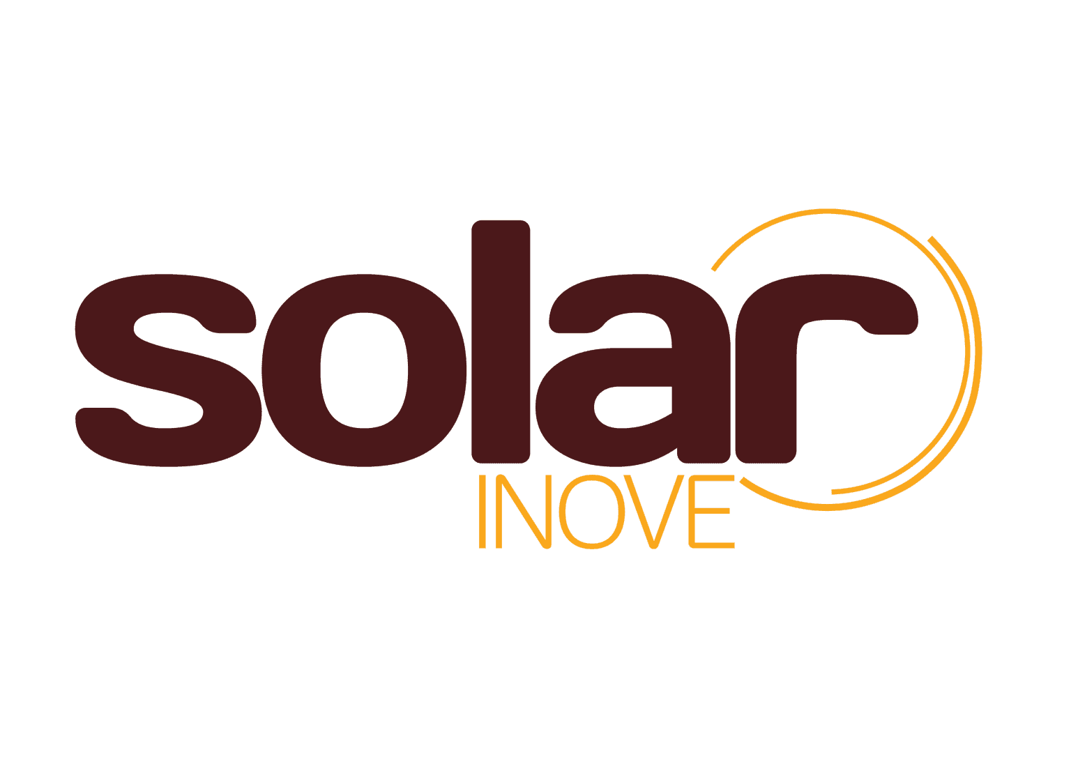 Início - Summit Solar 2021 - Summit Solar 2021