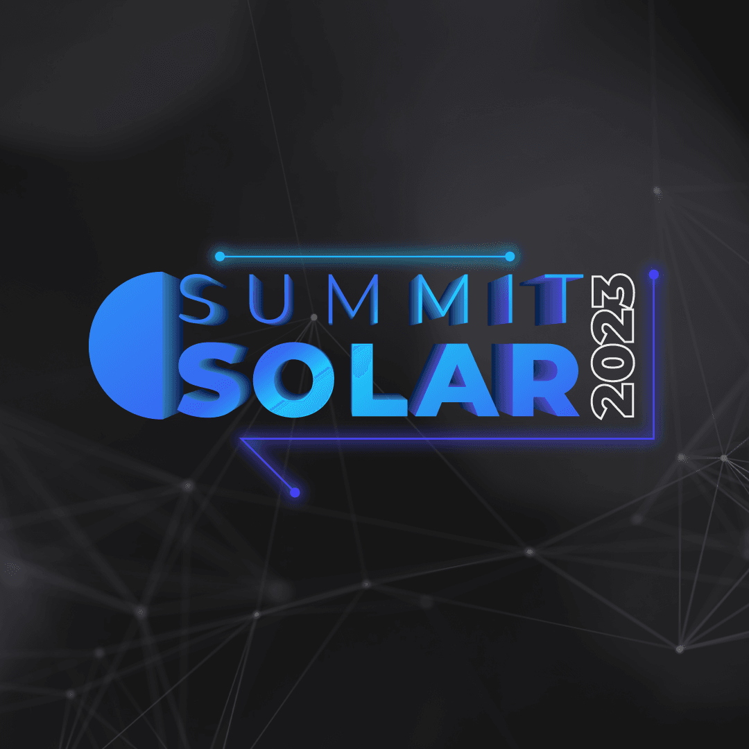 Summit Solar 2023
